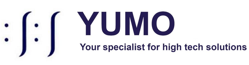 Yumo Electronic - Your Home for High Tech Solutions!