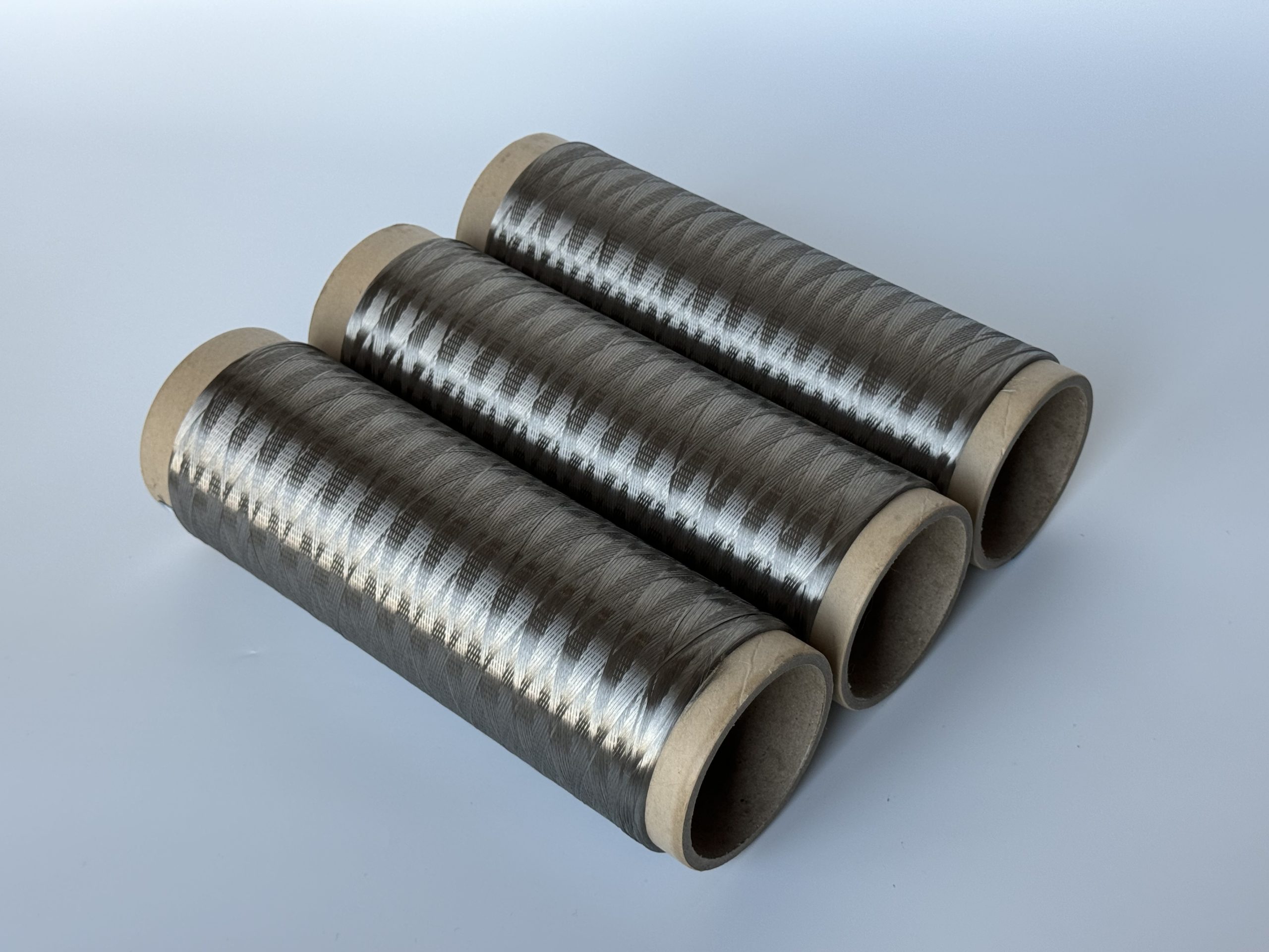 Metal Clad Fiber - Yumo-Electronic Aerospace